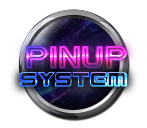 NailBuster Software Inc.